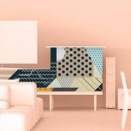 Pixers® - We live to change