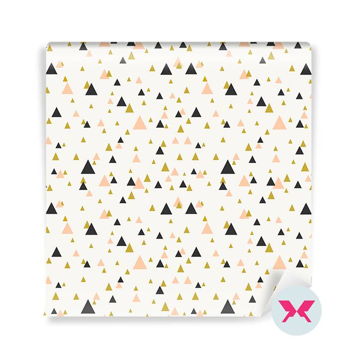 Pixers® - We live to change