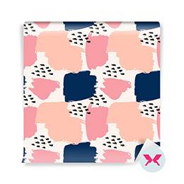 Pixers® • Žijeme pro změnu