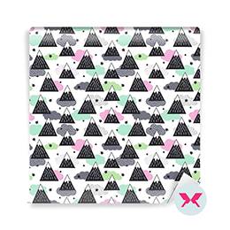 Pixers® - We live to change