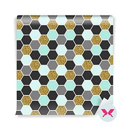 Pixers® - We live to change