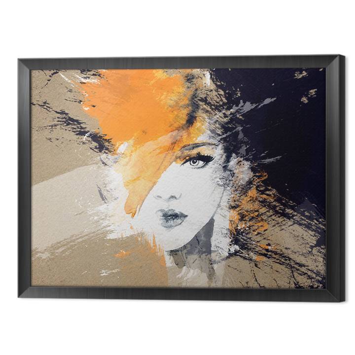 Pixers® - We live to change