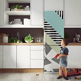 Pixers® - We live to change