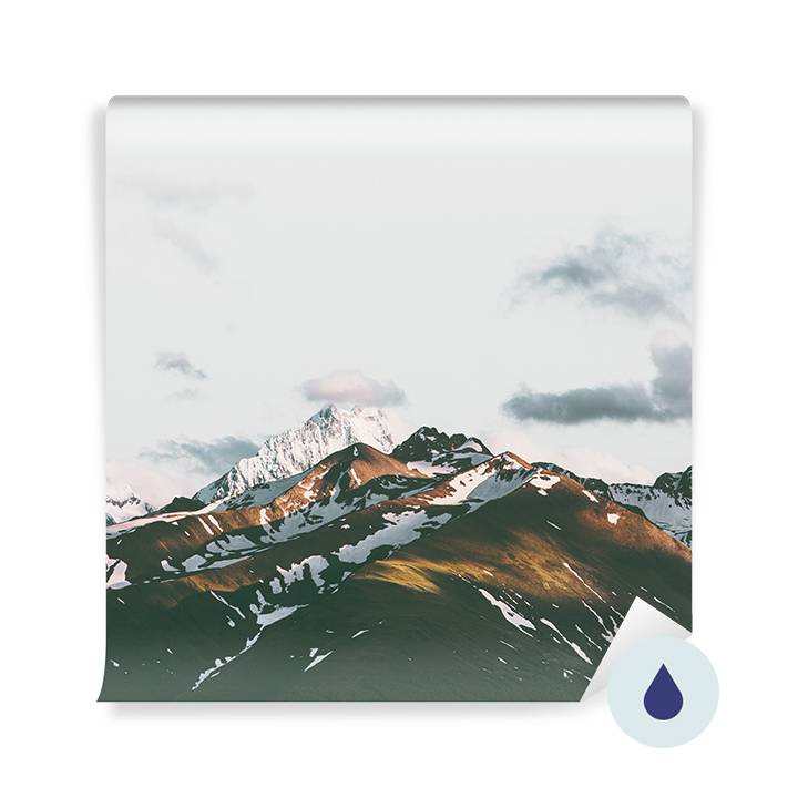 Pixers® - We live to change