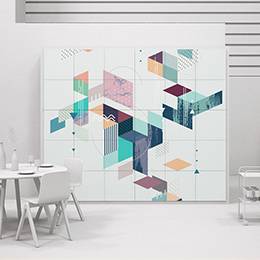 Pixers® - We live to change