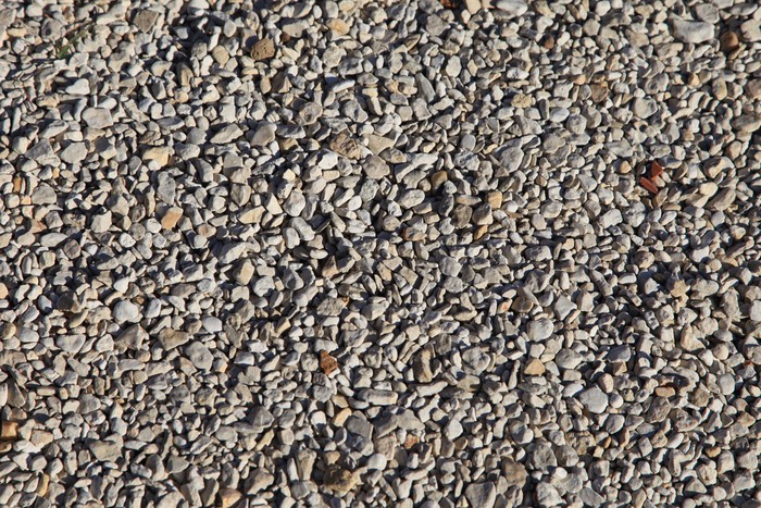 Papier peint Texture galet • Pixers® - Nous vivons pour changer