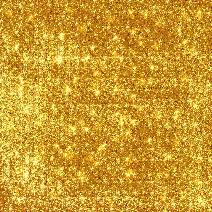 Cuadro en Lienzo Textura oro • Pixers® - Vivimos para cambiar