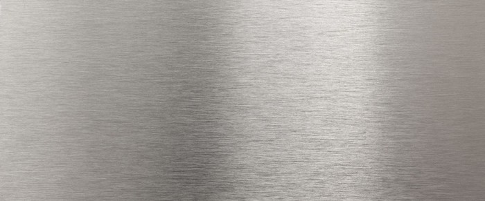 Inox Textures Stainless Steel Pictures, Images And Stock Photos