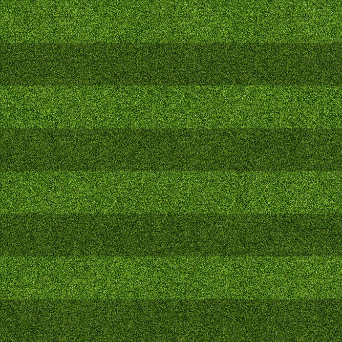 Baseball Field Grass Texture