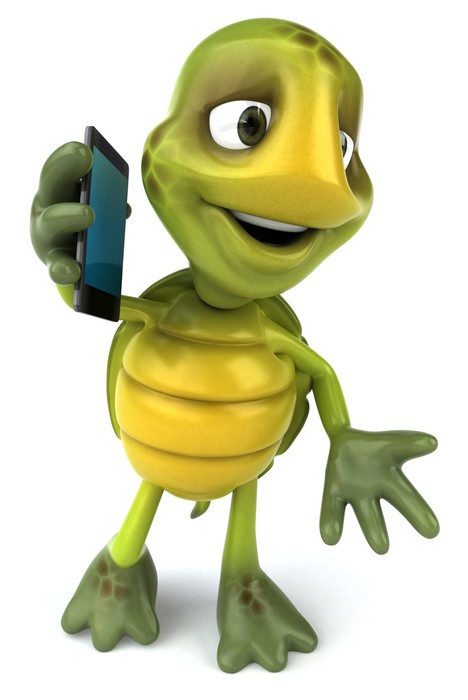 Top 169 + Famous cartoon turtle - Delhiteluguacademy.com