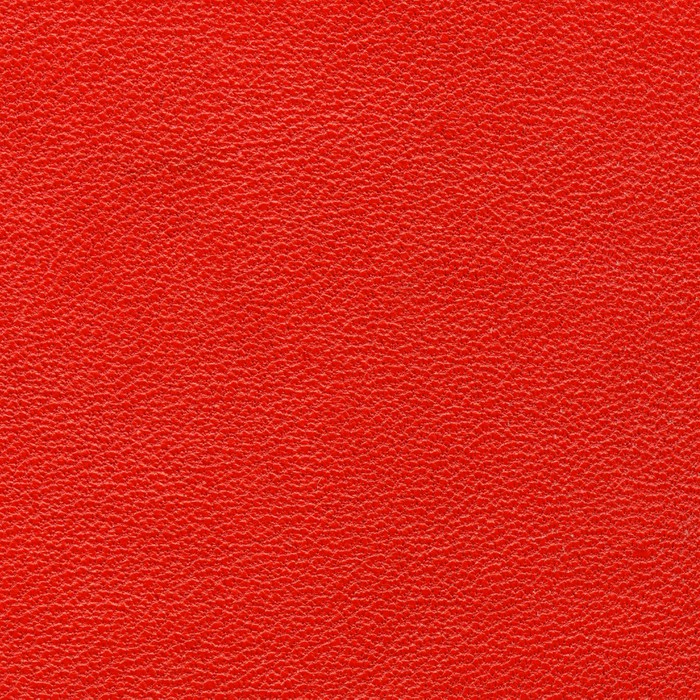 Vinilo Pixerstick Material de color rojo textura, se puede utilizar ...