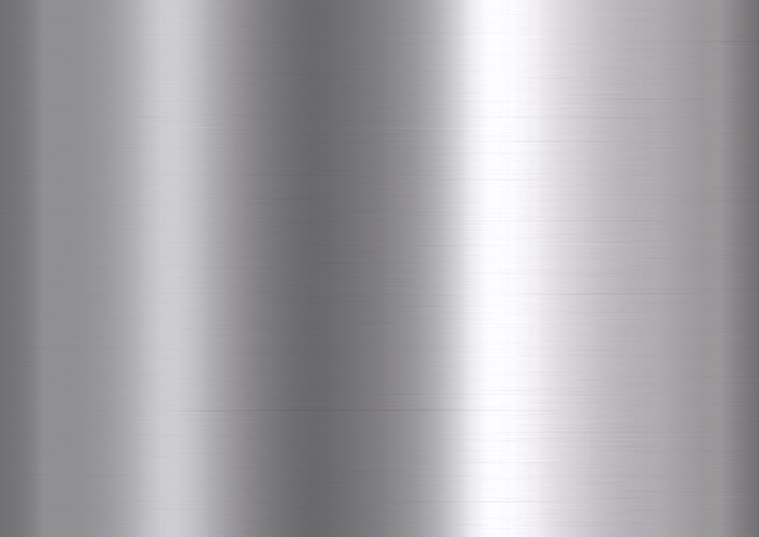 Inox Textures Stainless Steel Pictures, Images And Stock Photos
